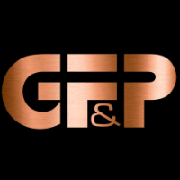 Greenwood Fabricating And Plating LLC Help - Greenwood Fabricating And ...